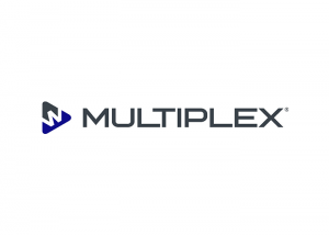 Продукция MULTIPLEX – новый Бренд в Каталоге производителей - www ...